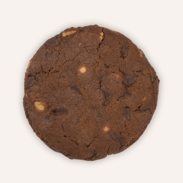 Biscuits | Maison Dandoy