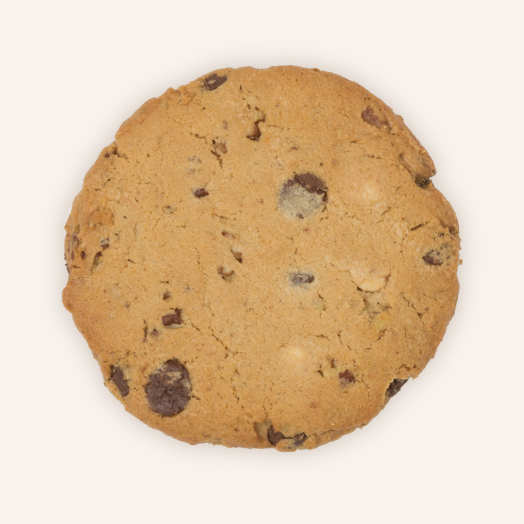 Biscuits | Maison Dandoy