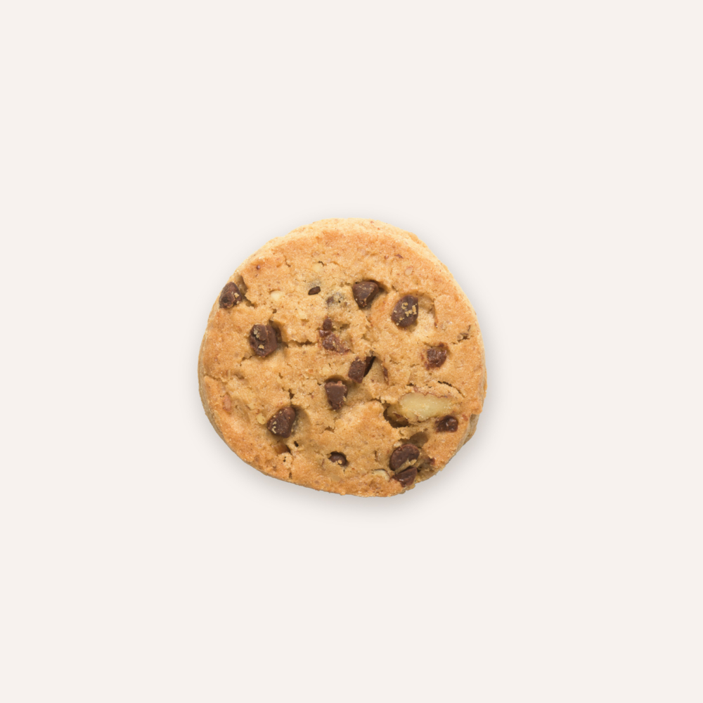 Biscuits | Maison Dandoy