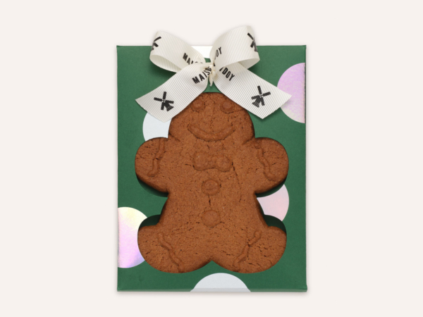 E-Shop | Maison Dandoy