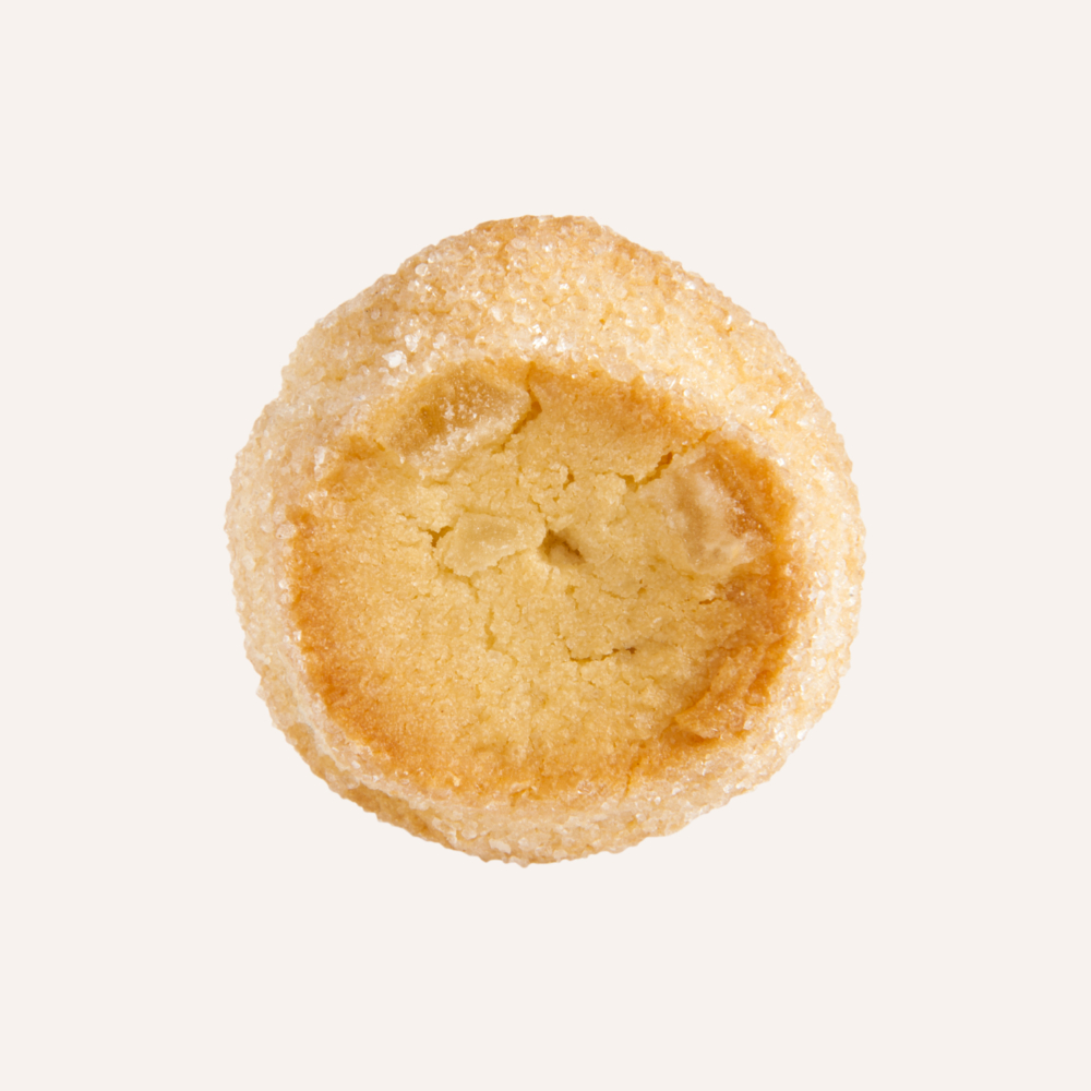 Biscuits | Maison Dandoy